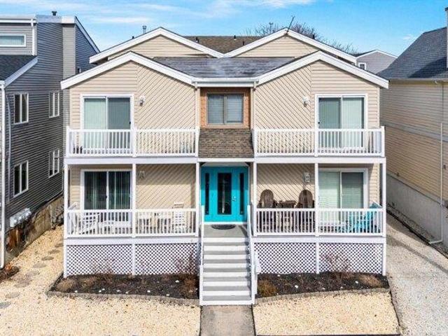 2 bedroom, Sea Isle City NJ 08243 102314358
