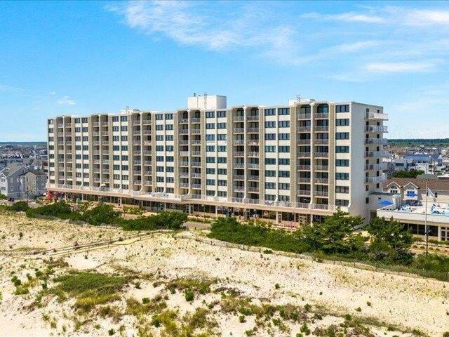 2 bedroom, Sea Isle City NJ 08243 104902114