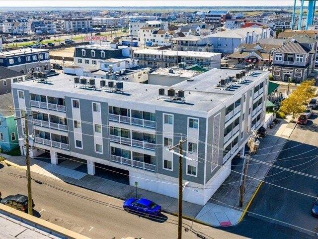 2 bedroom, Sea Isle City NJ 08243 LS102278892