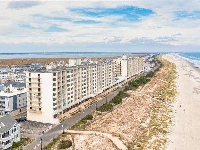 2 bedroom, Sea Isle City NJ 08243 LS102776745