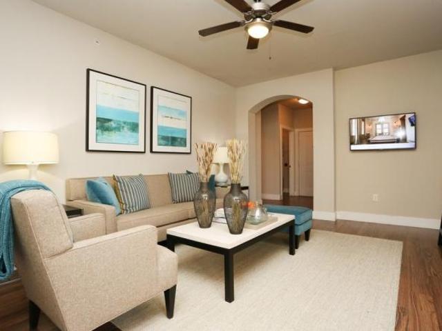 2 bedroom, Sea world San Antonio TX 78251 LS77110926