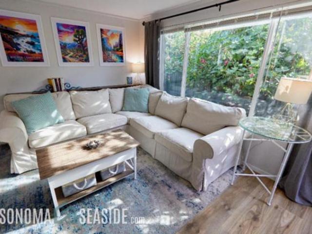2 bedroom, Seaside CA 93955 88238799