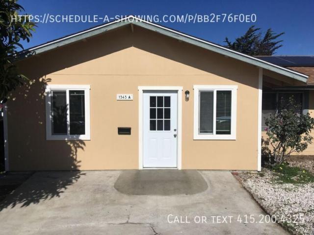 2 bedroom, Seaside CA 93955 88558458