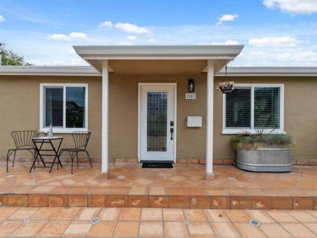 2 bedroom, Seaside CA 93955 90942951