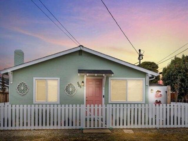 2 bedroom, Seaside CA 93955 90952525