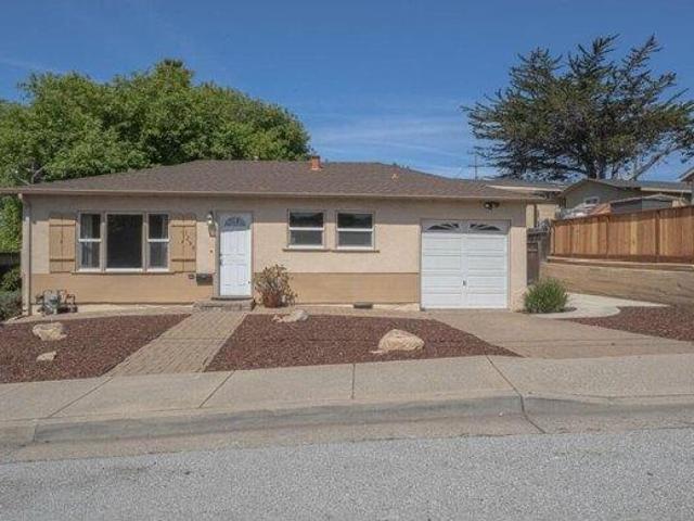 2 bedroom, Seaside CA 93955 LS90919712