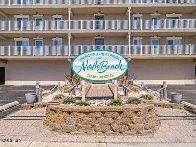 2 bedroom, Seaside Heights NJ 08751 103599742