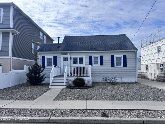 2 bedroom, Seaside Heights NJ 08751 103624494