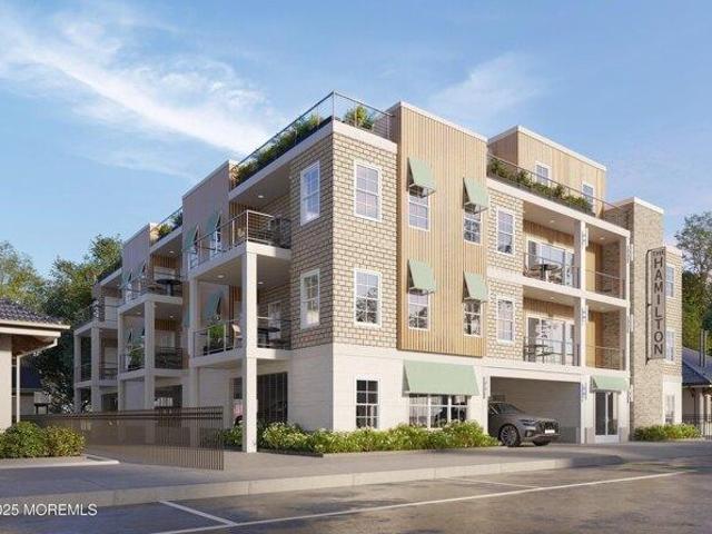 2 bedroom, Seaside Heights NJ 08751 104905446