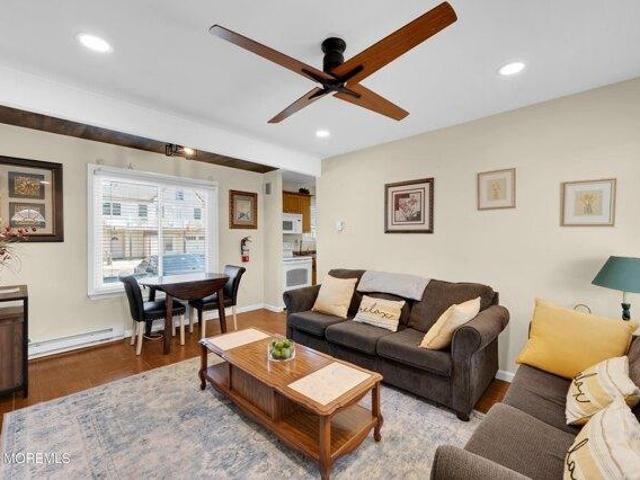 2 bedroom, Seaside Heights NJ 08751 104907029