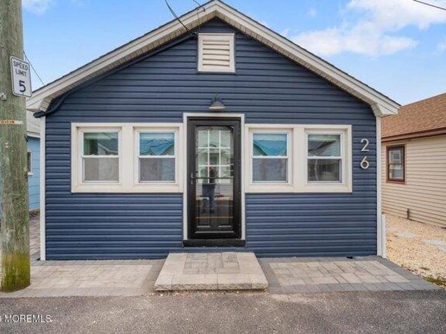 2 bedroom, Seaside Park NJ 08752 LS101746801