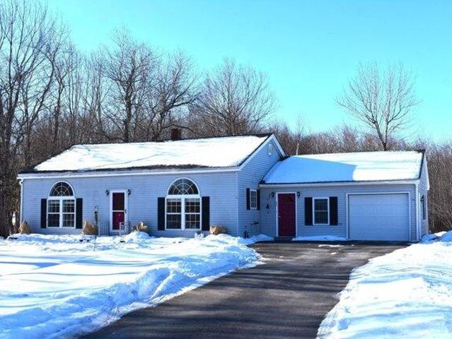 2 bedroom, Searsport ME 04974 100165013