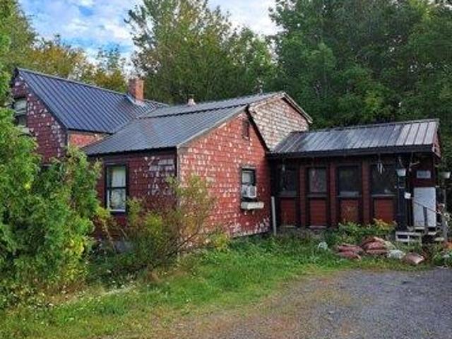 2 bedroom, Searsport ME 04974 102798907