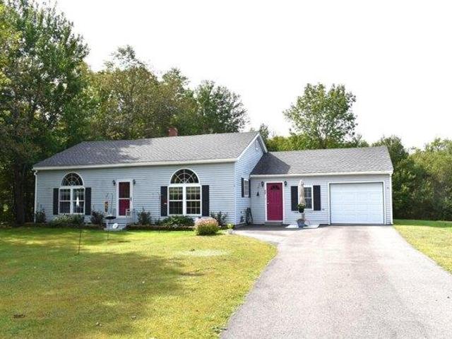 2 bedroom, Searsport ME 04974 103126501