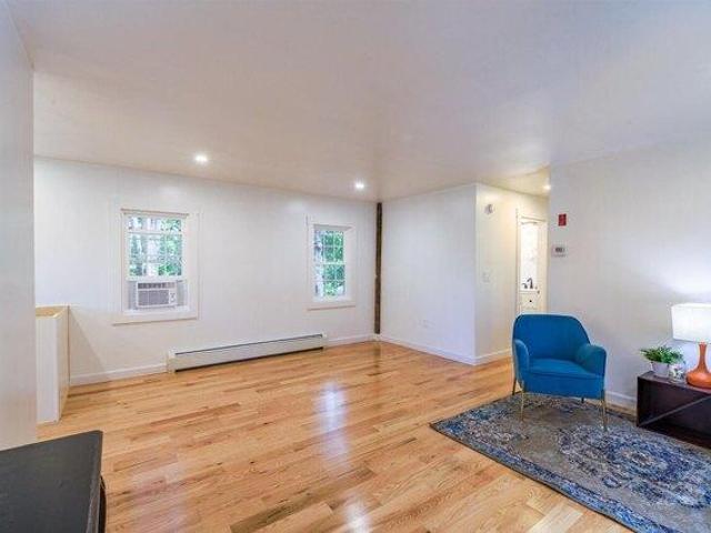 2 bedroom, Searsport ME 04974 104043724