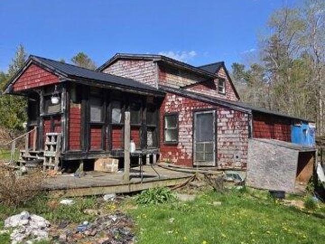 2 bedroom, Searsport ME 04974 104115209
