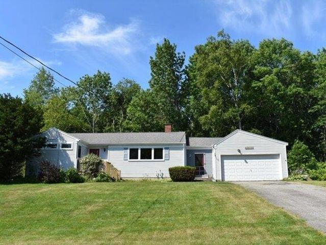 2 bedroom, Searsport ME 04974 104375055