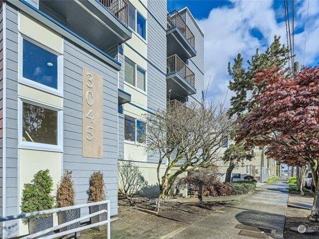 2 bedroom, Seattle WA 98199 88247228