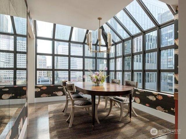 2 bedroom, Seattle WA 98101 88455000