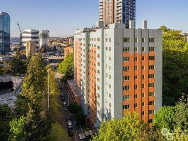 2 bedroom, Seattle WA 98101 88424330