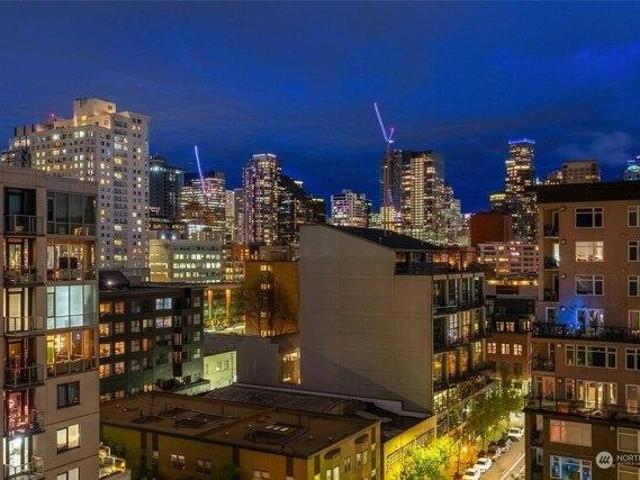 2 bedroom, Seattle WA 98121 88247278