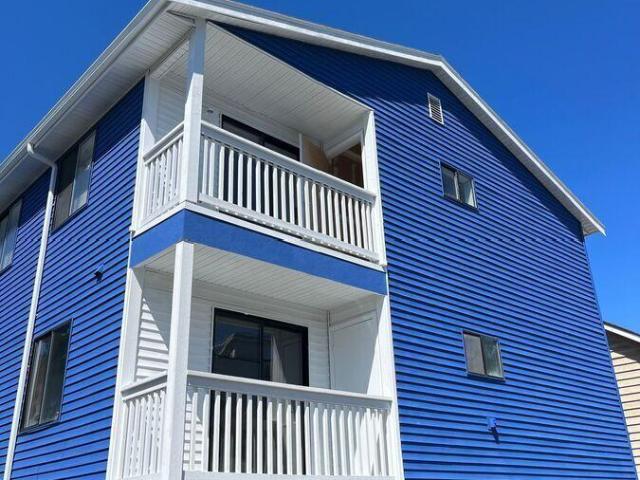 2 bedroom, Seattle WA 98133 89251463