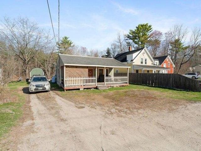 2 bedroom, Sebago ME 04029 102586660