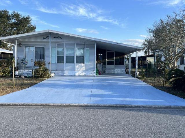 2 bedroom, Sebastian FL 32976 LS100973474