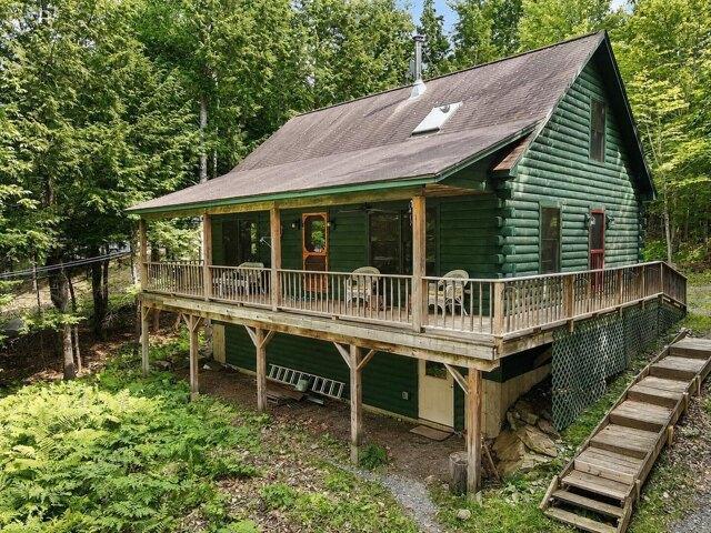 2 bedroom, Sebec ME 04481 104009106