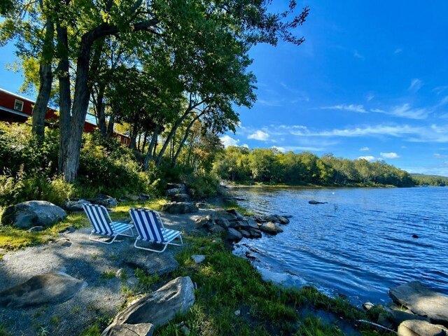 2 bedroom, Sebec ME 04481 LS102444318