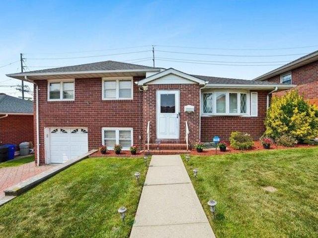 2 bedroom, Secaucus NJ 07094 104480482