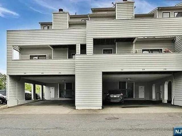 2 bedroom, Secaucus NJ 07094 104605516