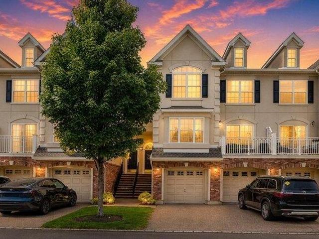 2 bedroom, Secaucus NJ 07094 104649702