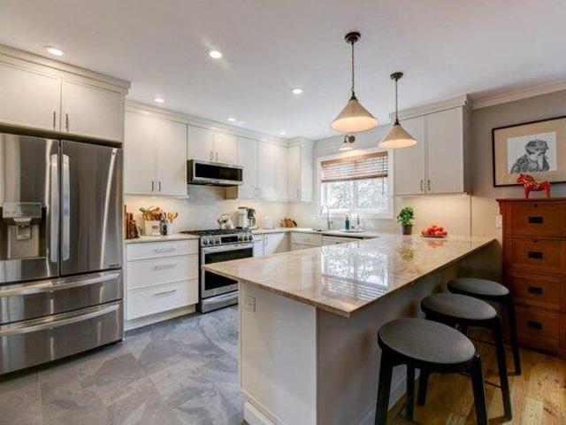 2 bedroom, Secaucus NJ 07094 104653841