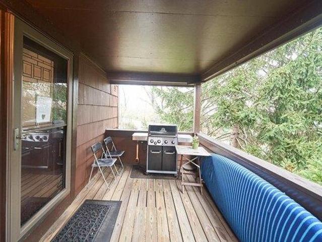 2 bedroom, Secaucus NJ 07094 104688843