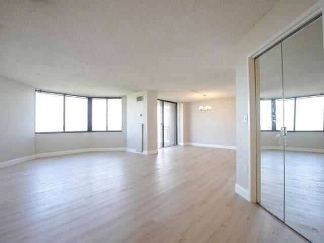 2 bedroom, Secaucus NJ 07094 104715957