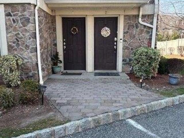 2 bedroom, Secaucus NJ 07094 104720195