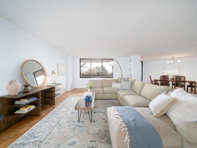 2 bedroom, Secaucus NJ 07094 104759578