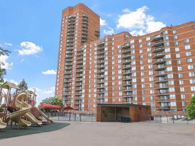 2 bedroom, Secaucus NJ 07094 104761991