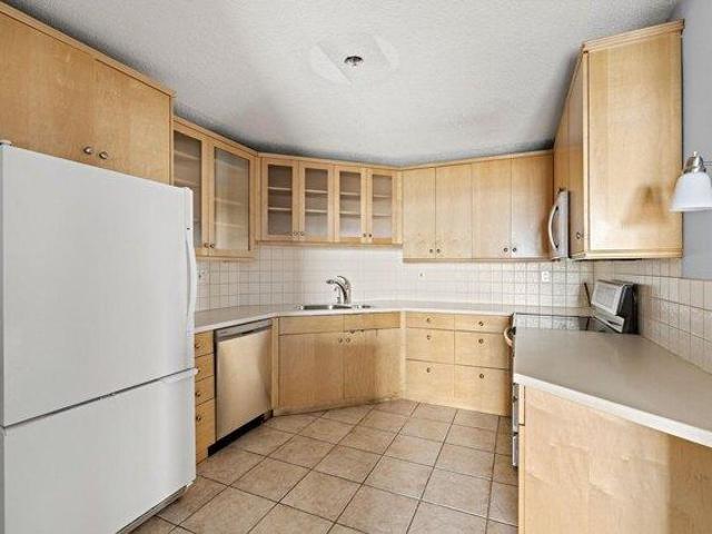 2 bedroom, Secaucus NJ 07094 105174300