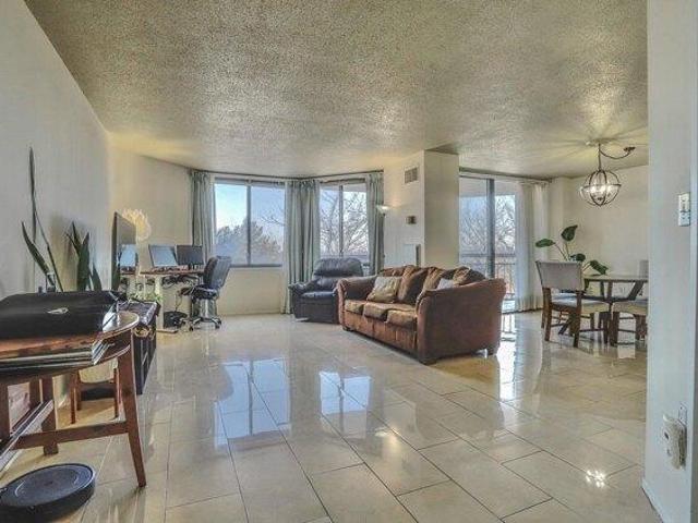 2 bedroom, Secaucus NJ 07094 101747519