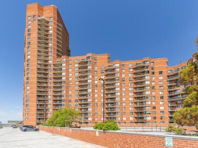 2 bedroom, Secaucus NJ 07094 102476591