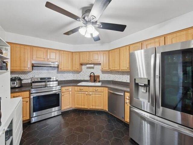 2 bedroom, Secaucus NJ 07094 102529744