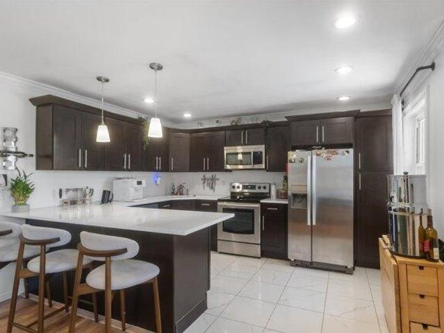 2 bedroom, Secaucus NJ 07094 102725955