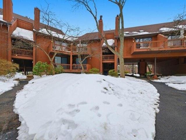 2 bedroom, Secaucus NJ 07094 103158983