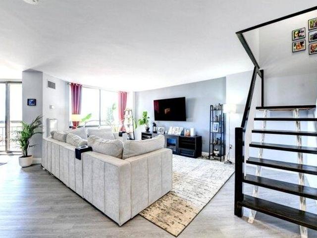 2 bedroom, Secaucus NJ 07094 103160431