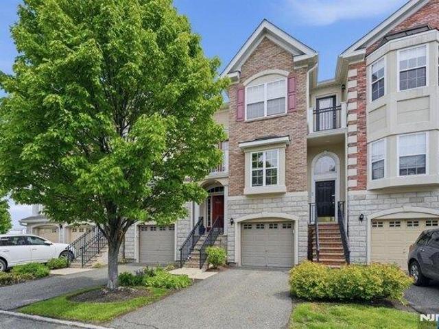 2 bedroom, Secaucus NJ 07094 103189708