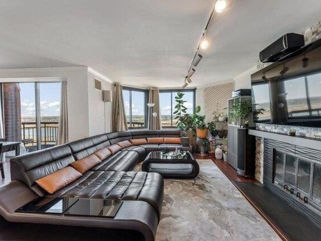 2 bedroom, Secaucus NJ 07094 LS101660145