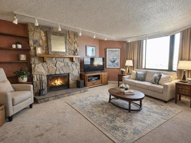 2 bedroom, Secaucus NJ 07094 LS102477516