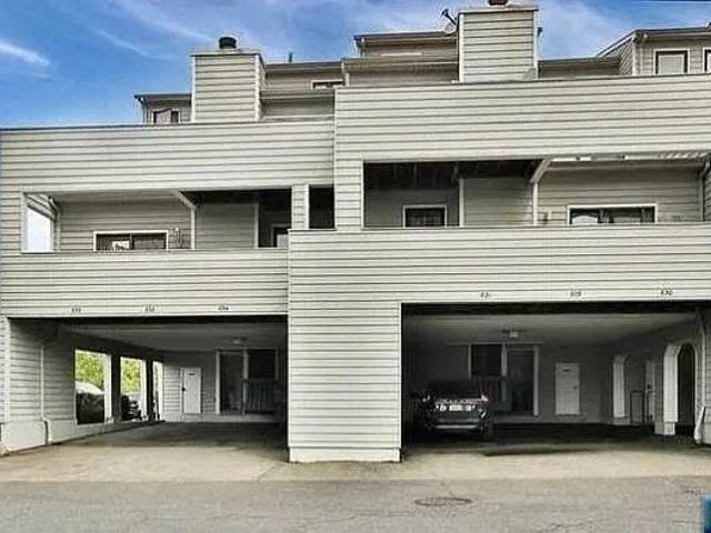 2 bedroom, Secaucus NJ 07094 LS102477006